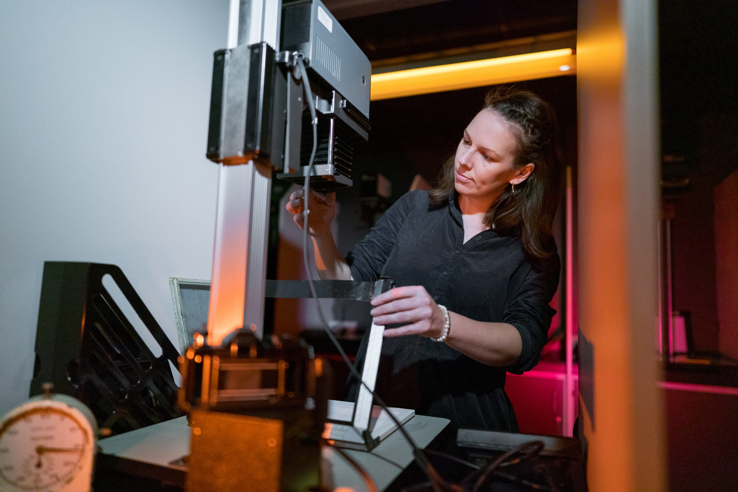 All Courses | University Centre Weston