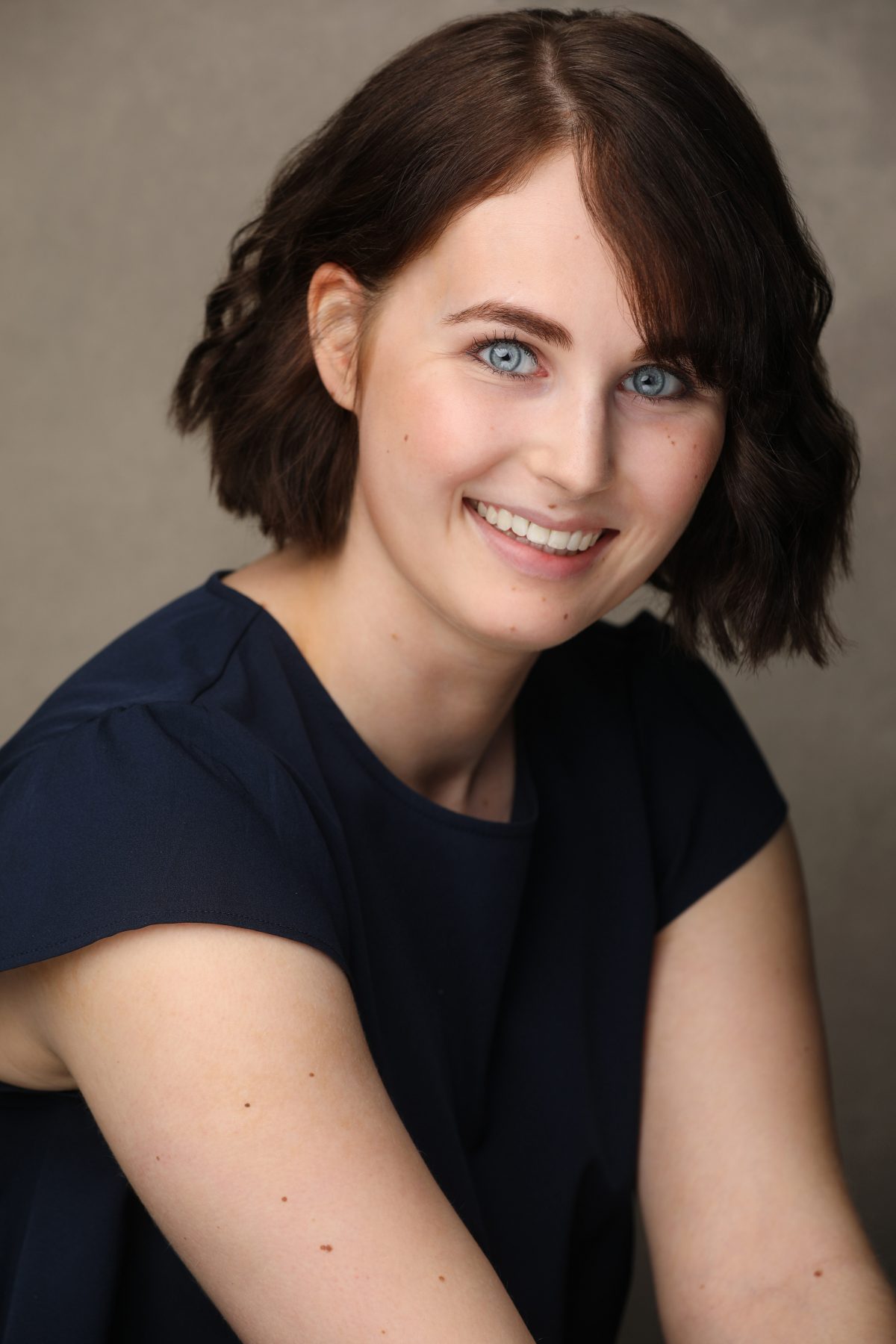 Alumni Profile: Catching Up with Elin - University Centre Weston