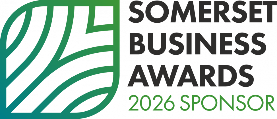 UCW Sponsor Somerset Business Awards 2026 - University Centre Weston